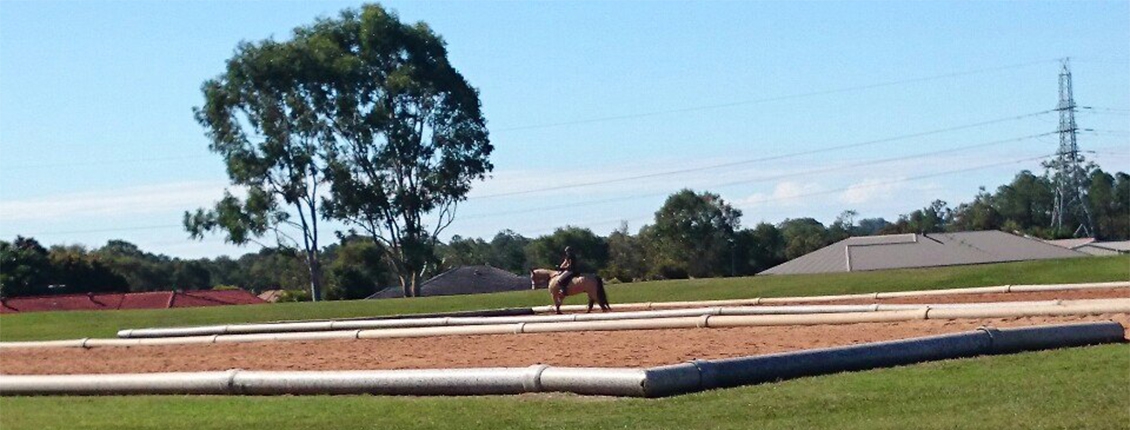 Affiliates | Equestrian Queensland